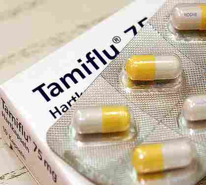 Una mirada ética a las epidemias - Centro de Bioética