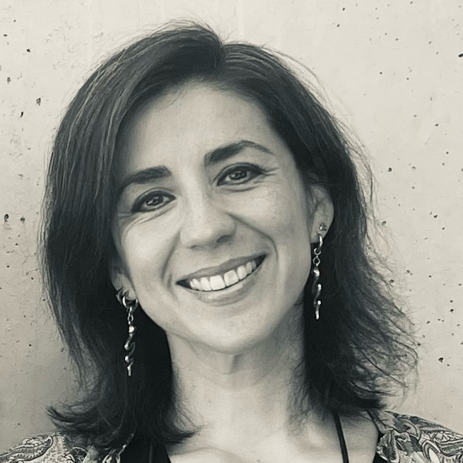 Daniela Fuentes's Instagram, Twitter & Facebook on IDCrawl