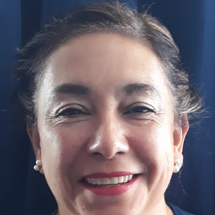 Enfermería UDD - Facultad de Medicina Clínica Alemana Universidad del ...