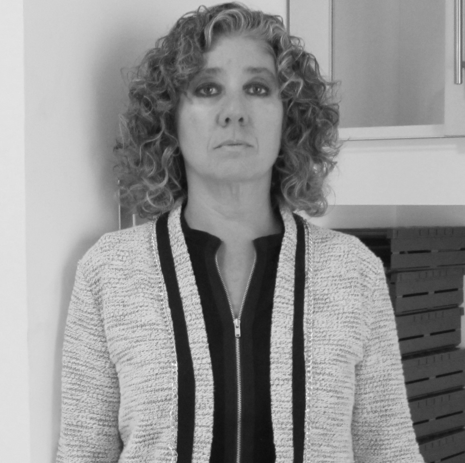 Andrea Olea - Centro Epidemiología y Políticas de Salud | UDD