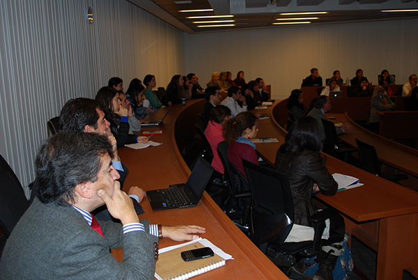 Investigación Traslacional: cómo hacer que la ciencia llegue a las personas