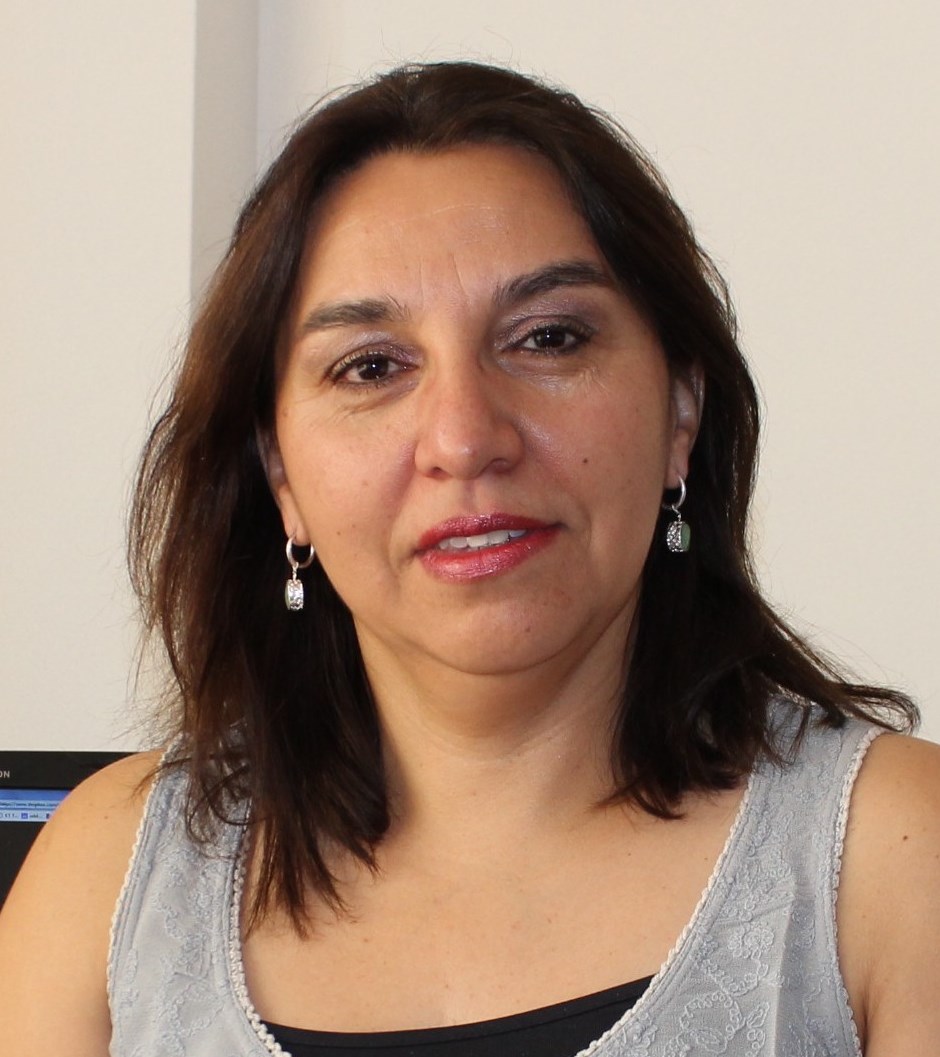 Nancy Perez's Instagram, Twitter & Facebook on IDCrawl