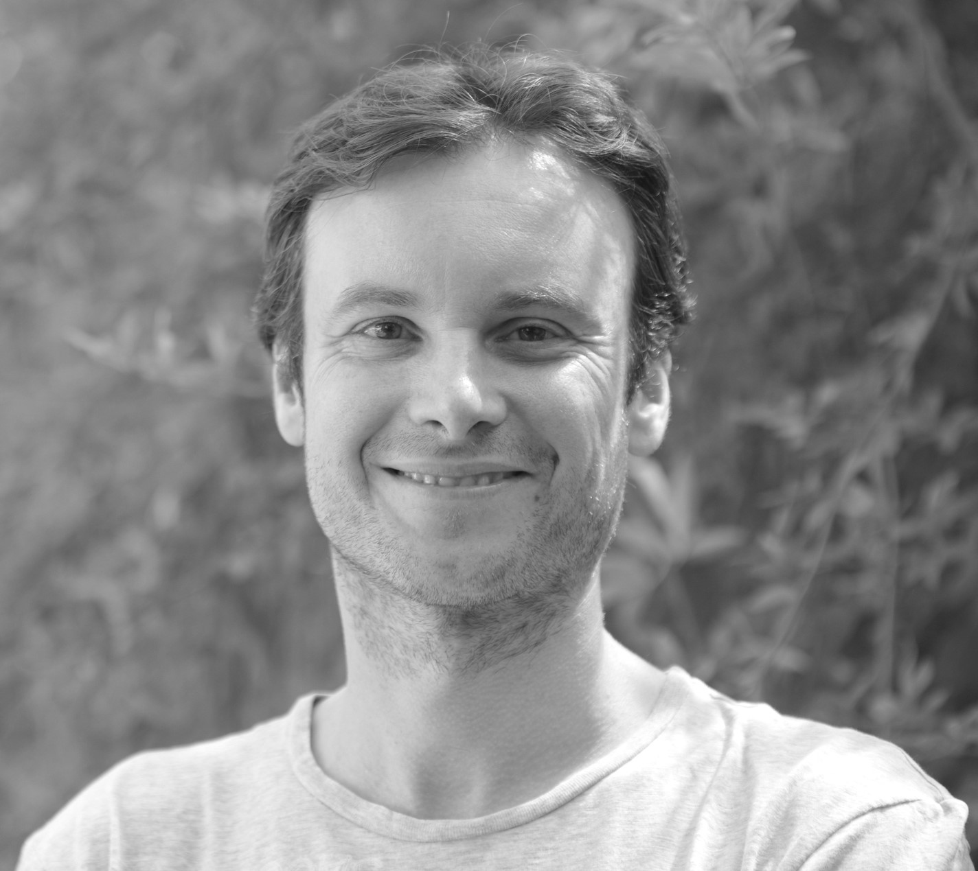 Bruno Solari - Facultad de Medicina