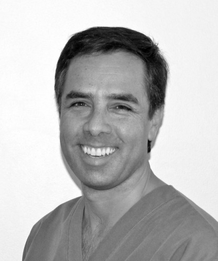 Dr. Rodrigo Gil - Facultad de Medicina