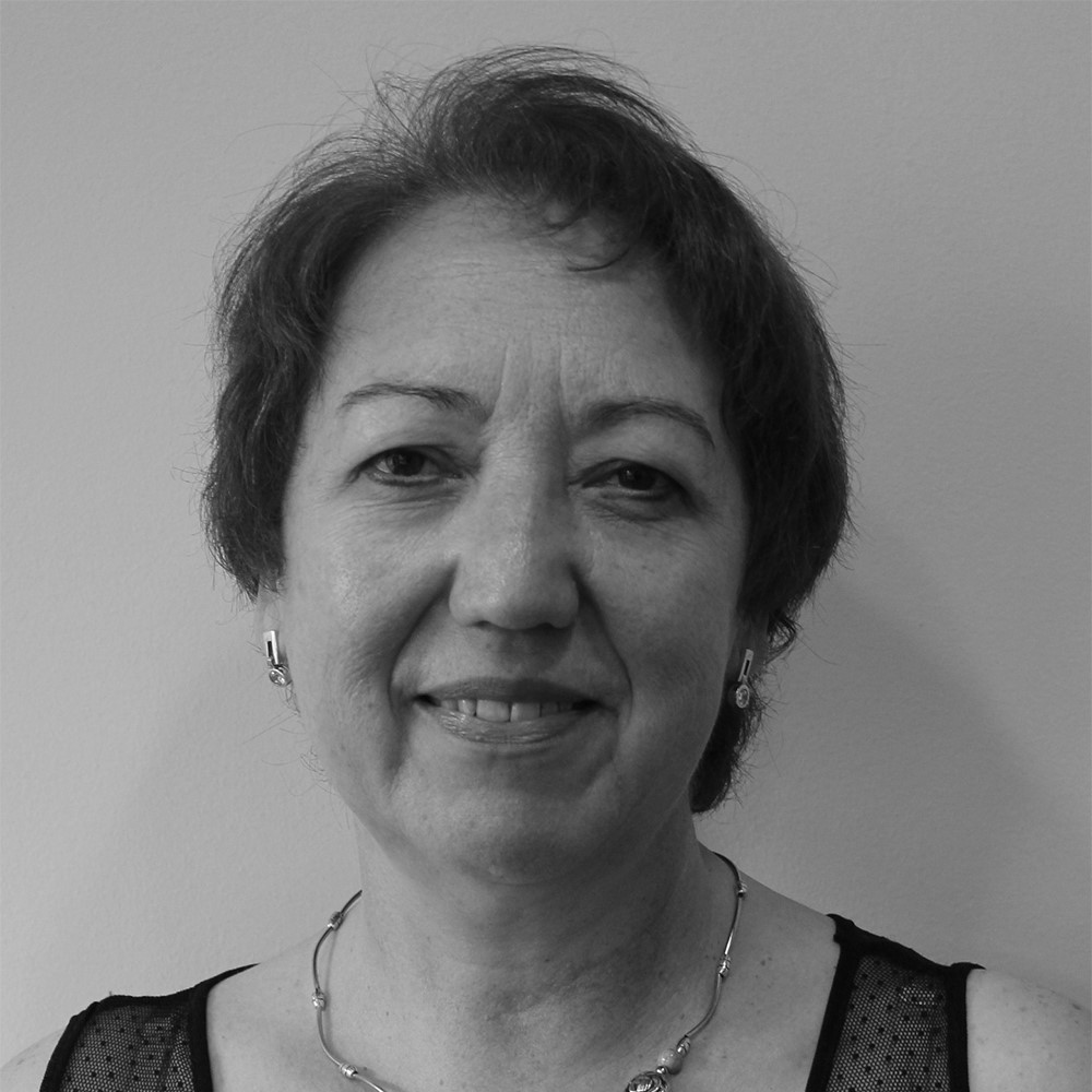 Alejandra Valdes's Instagram, Twitter & Facebook on IDCrawl