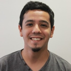 Rodrigo Navia - Facultad de Medicina