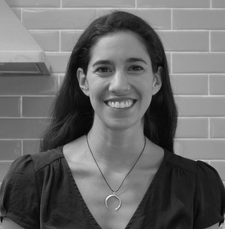 Daniela Herrera Ruiz - Facultad de Medicina