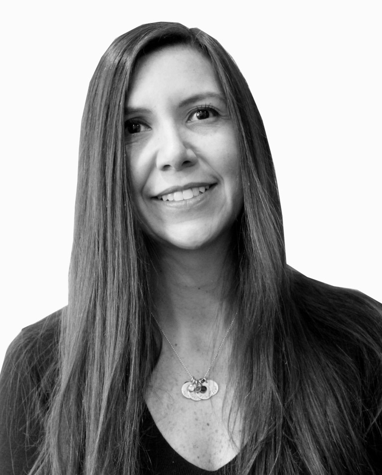 Sylvana Freire - Facultad de Medicina