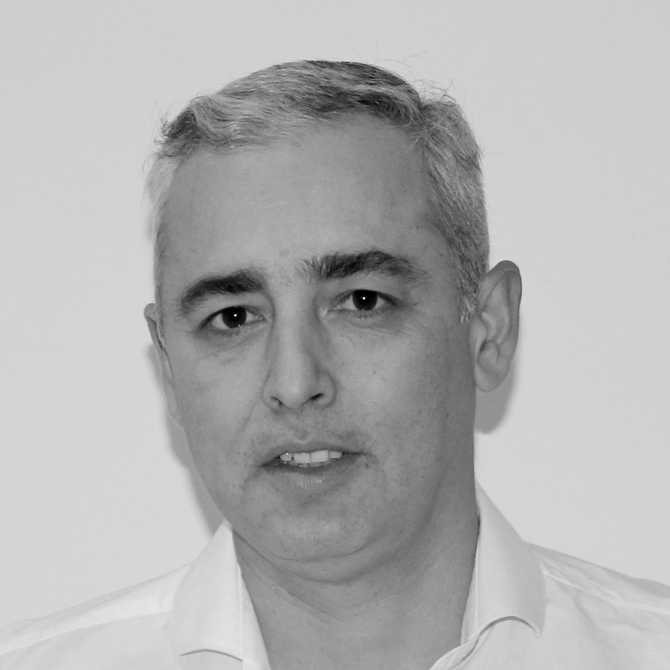 Carlos Rondini Fernández Dávila - Facultad de Medicina