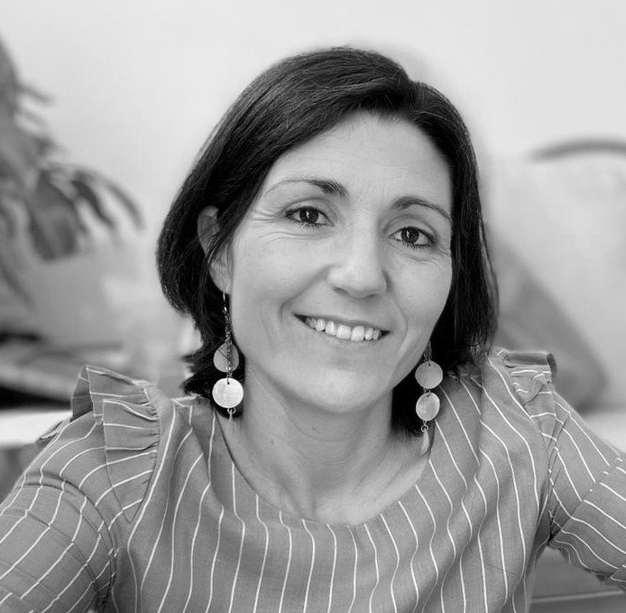 Ruth Candela Ramírez - Facultad de Medicina