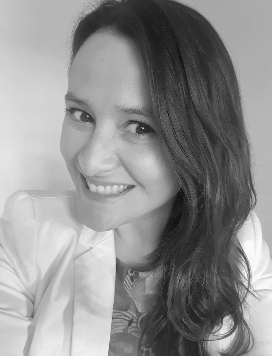 Carolina Mendez's Instagram, Twitter & Facebook on IDCrawl