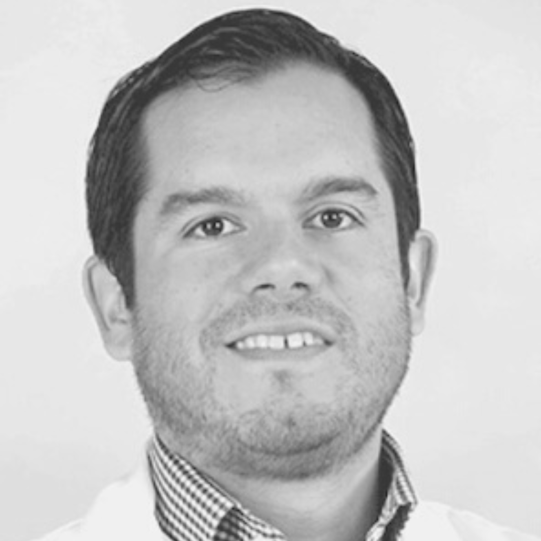 Dr. Andrés Navarrete - Facultad de Medicina