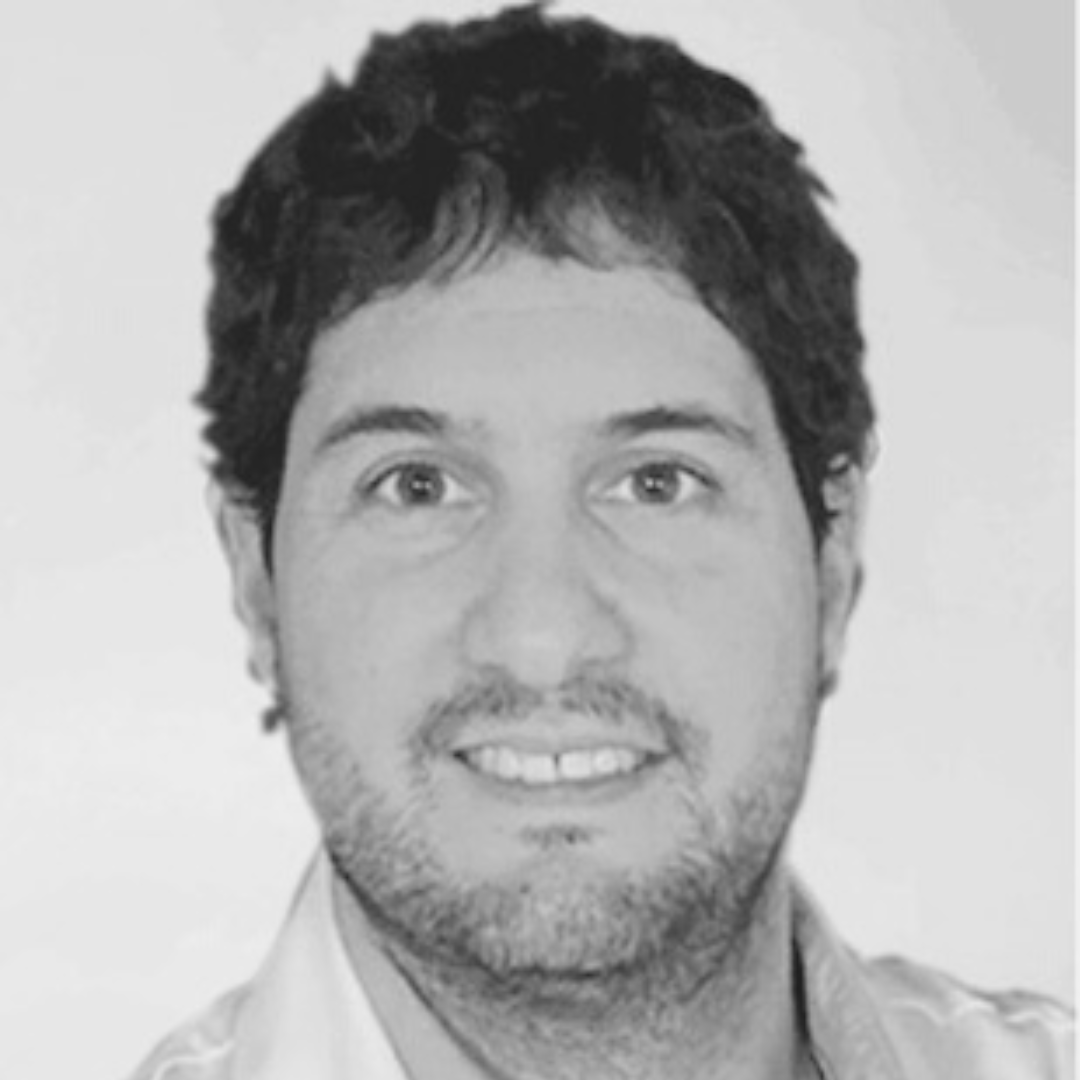 Dr. Michael Schiller - Facultad de Medicina