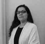 Maritza Labraña - Facultad de Medicina