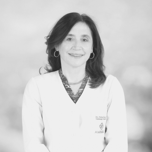 Curso y Taller Ecografía Point of Care (POCUS) en el Paciente Crítico ...