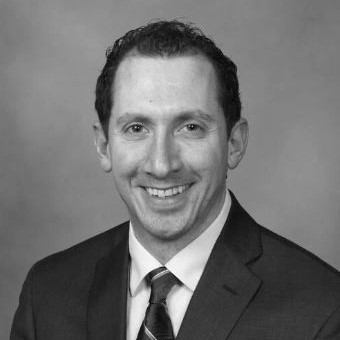 Dr. David Wetter - Facultad de Medicina