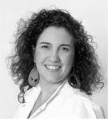 Dra. Paula Luna - Facultad de Medicina