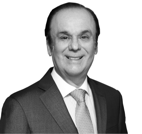 Dr. Raúl Cabrera - Facultad de Medicina