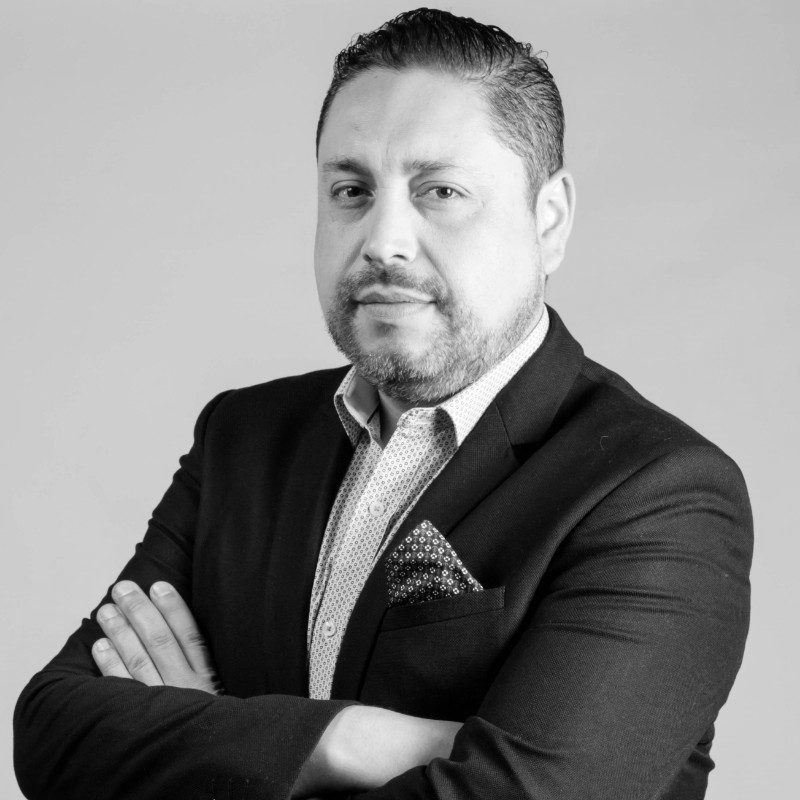 Carlos Segovia Donoso - Facultad de Medicina