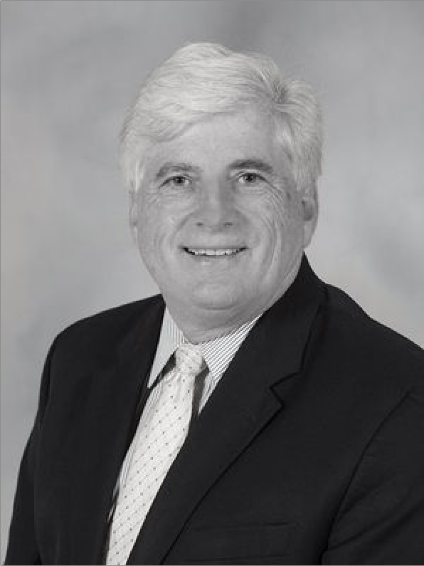 Joey Granger - Facultad de Medicina