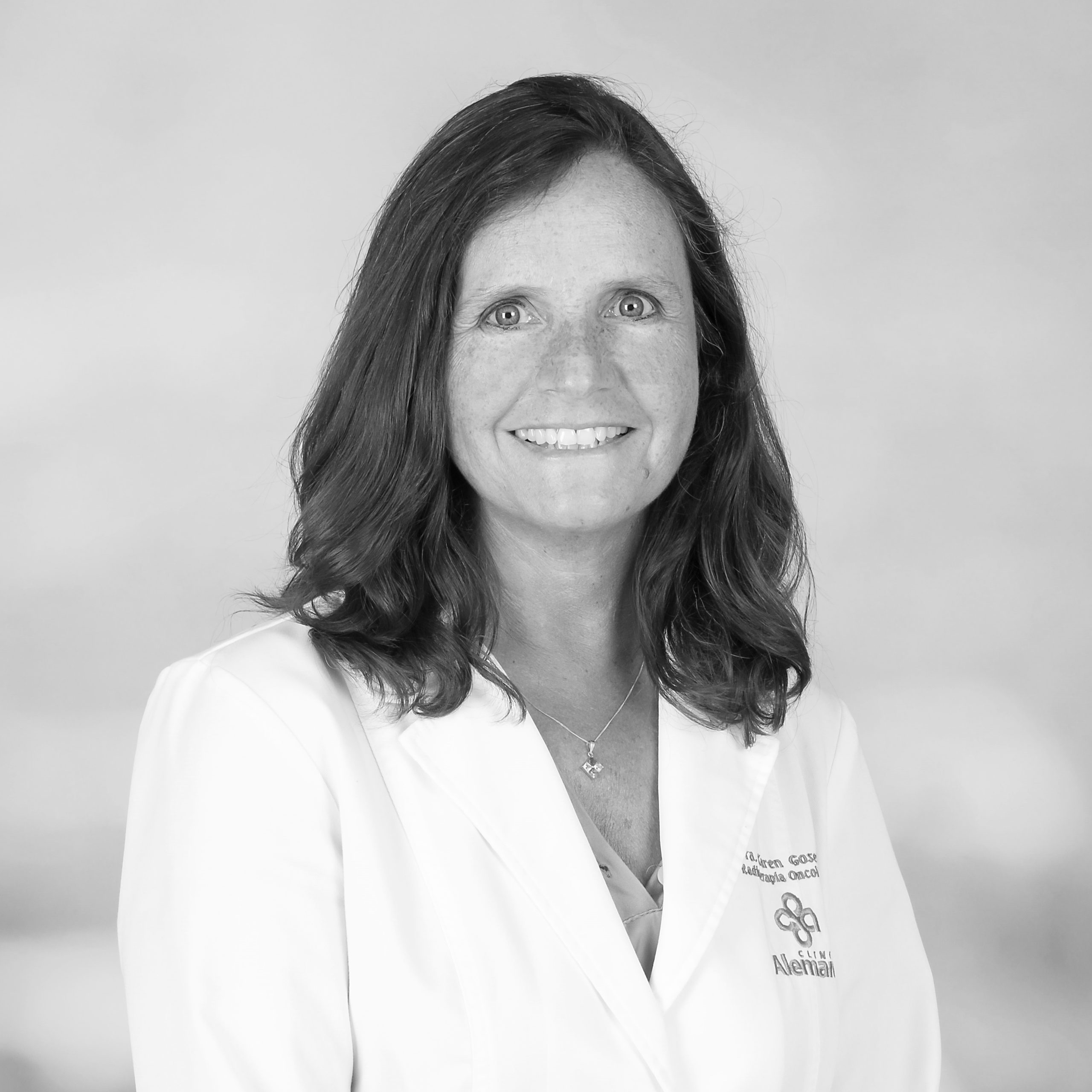 Karen Goset Poblete - Facultad de Medicina