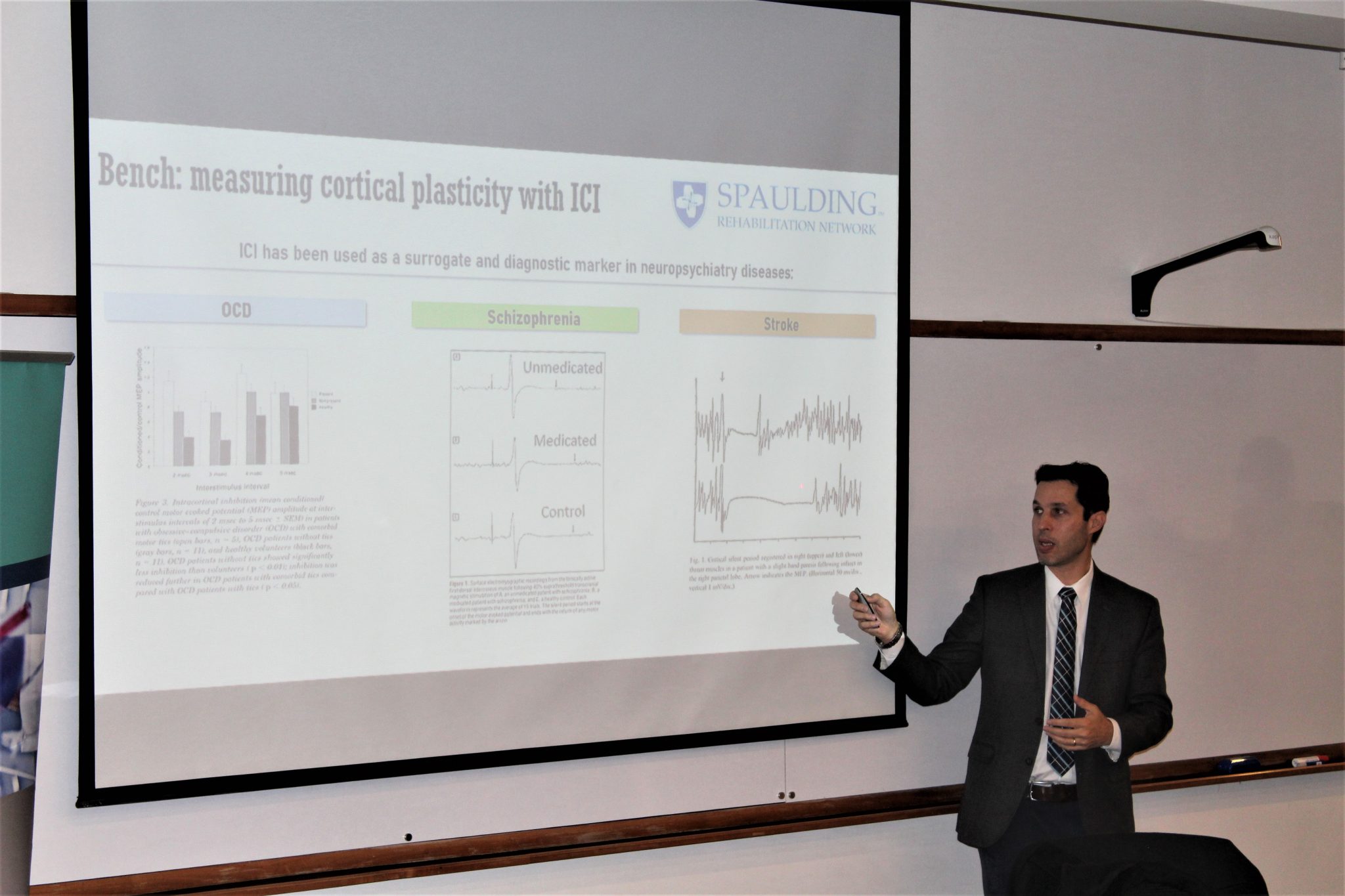 ICIM - Seminario Académico Dr. Felipe Fregni (17) - ICIM