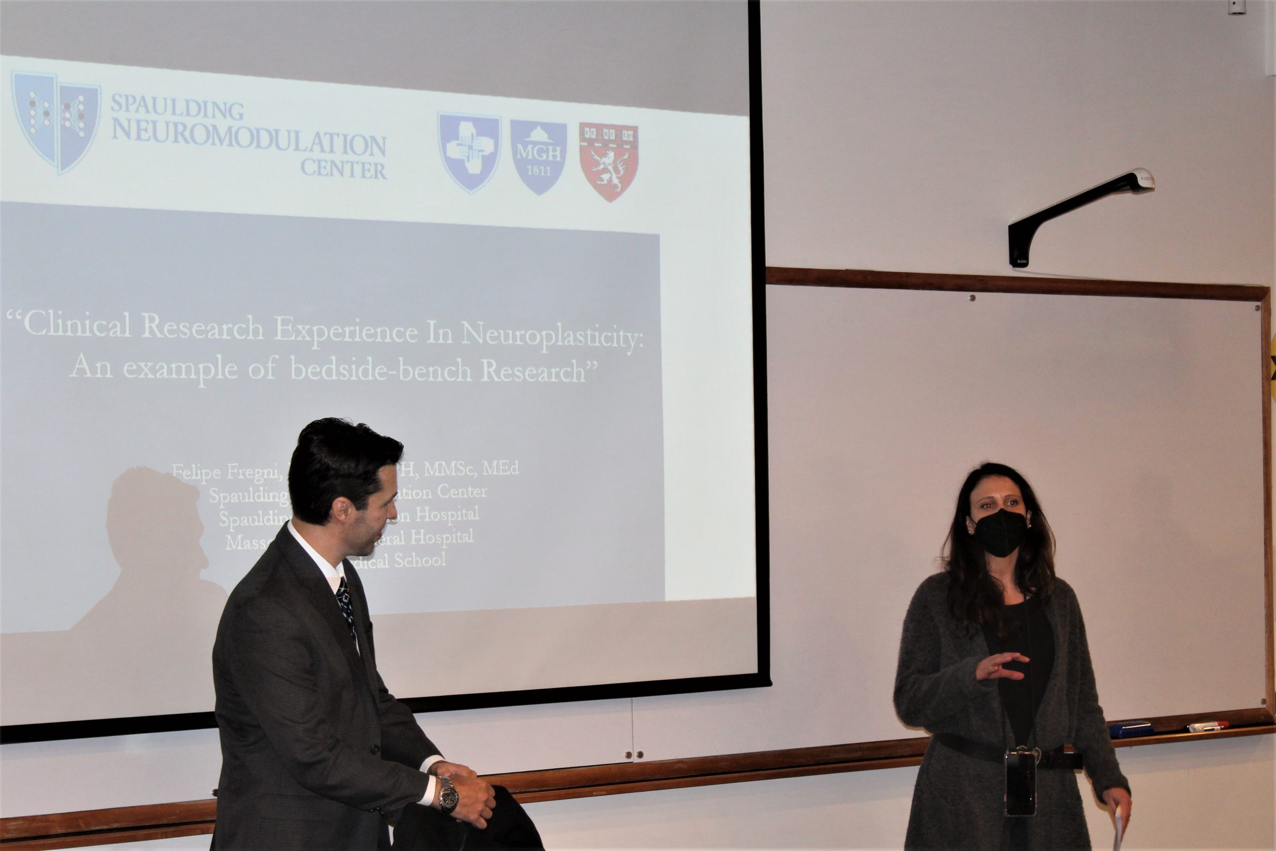 ICIM - Seminario Académico Dr. Felipe Fregni (2) - ICIM