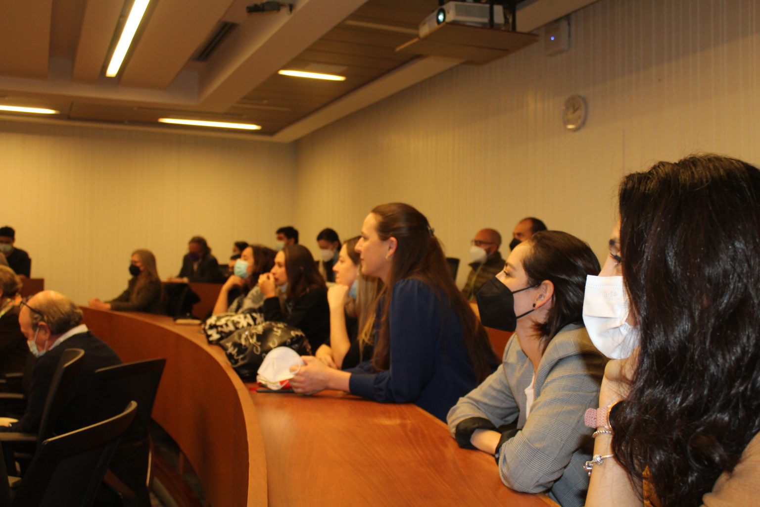 ICIM - Seminario Académico Dr. Felipe Fregni (6) - ICIM