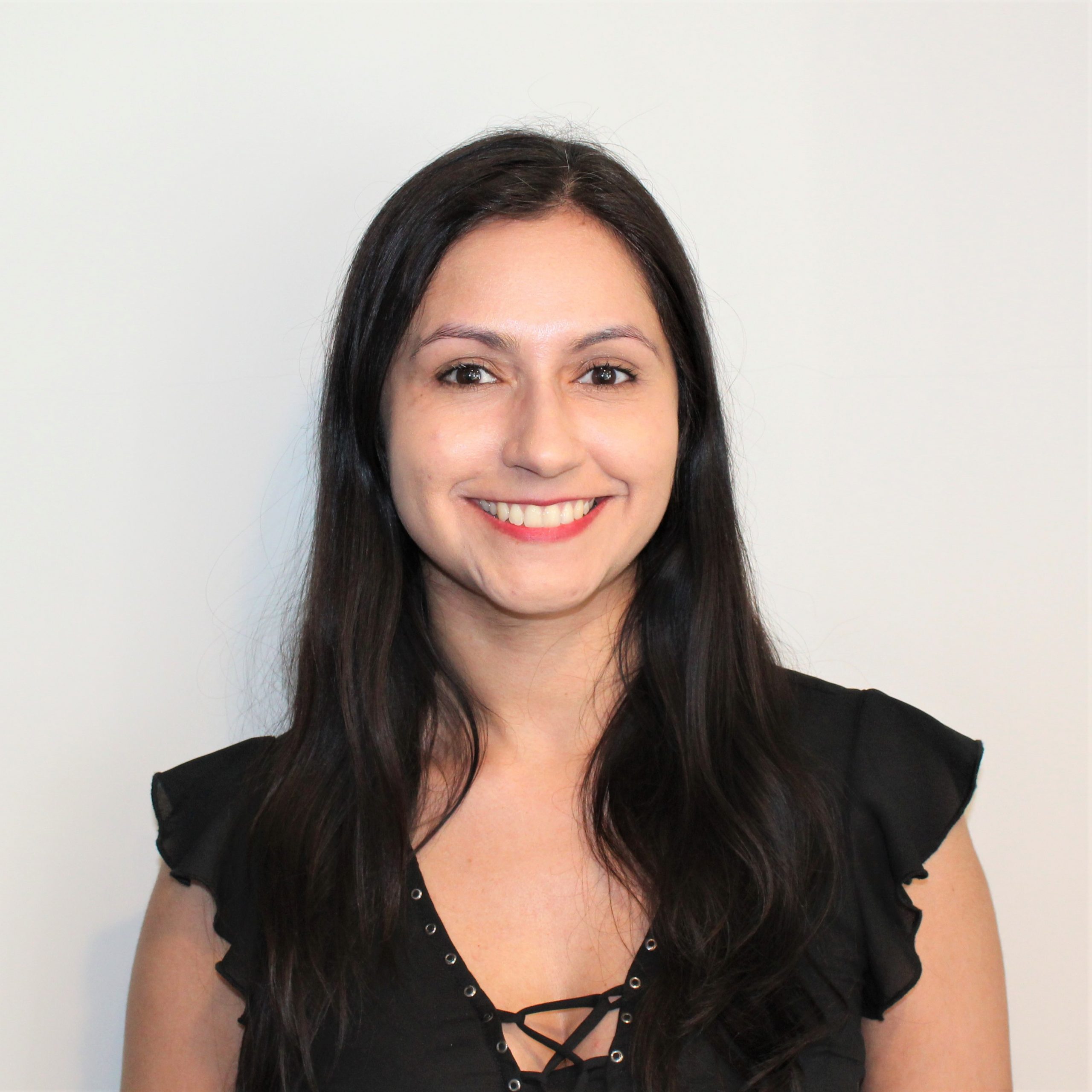 Natalia González - ICIM