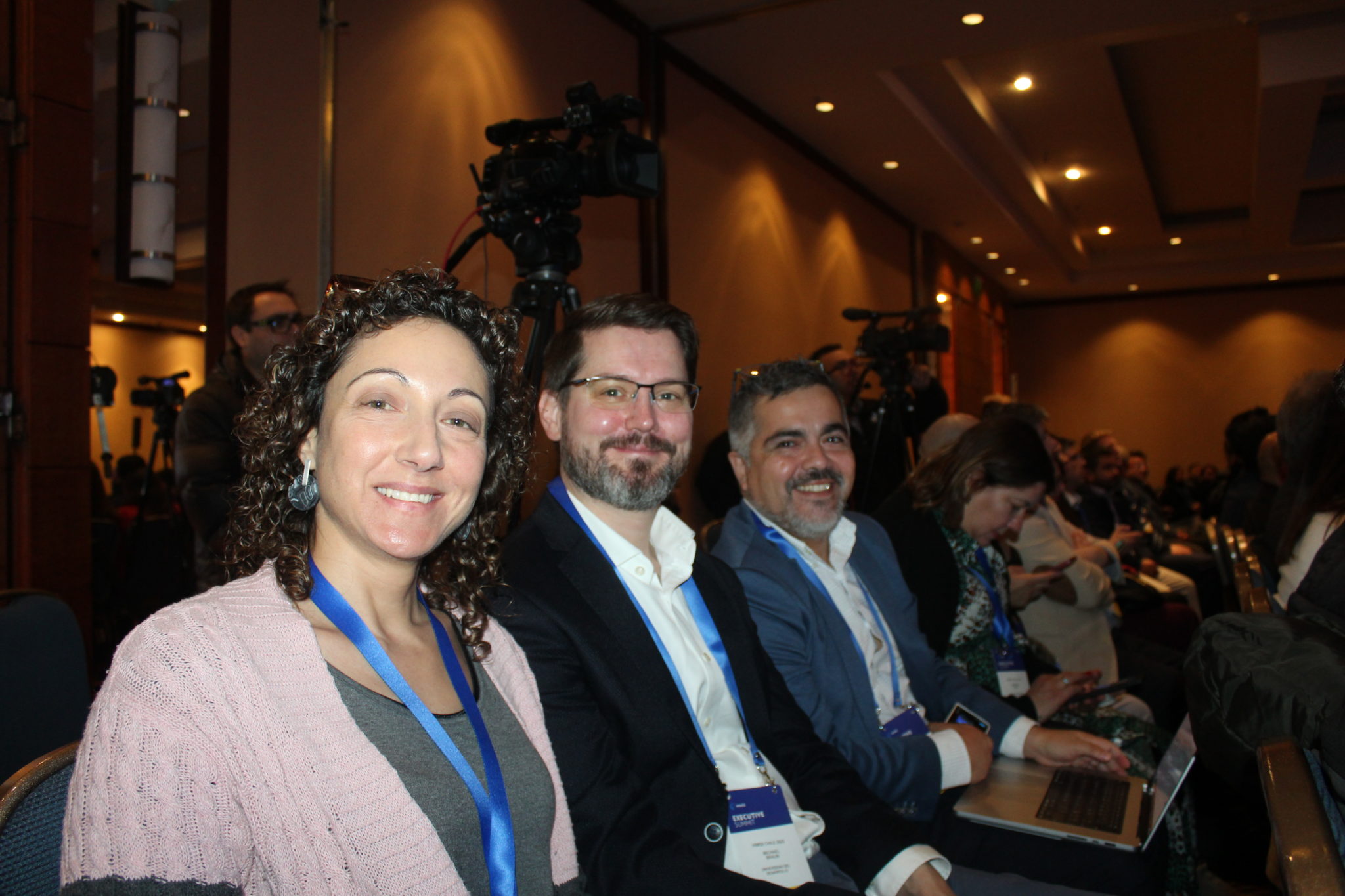 ICIM - HIMSS 2023 CIBM (25) - ICIM