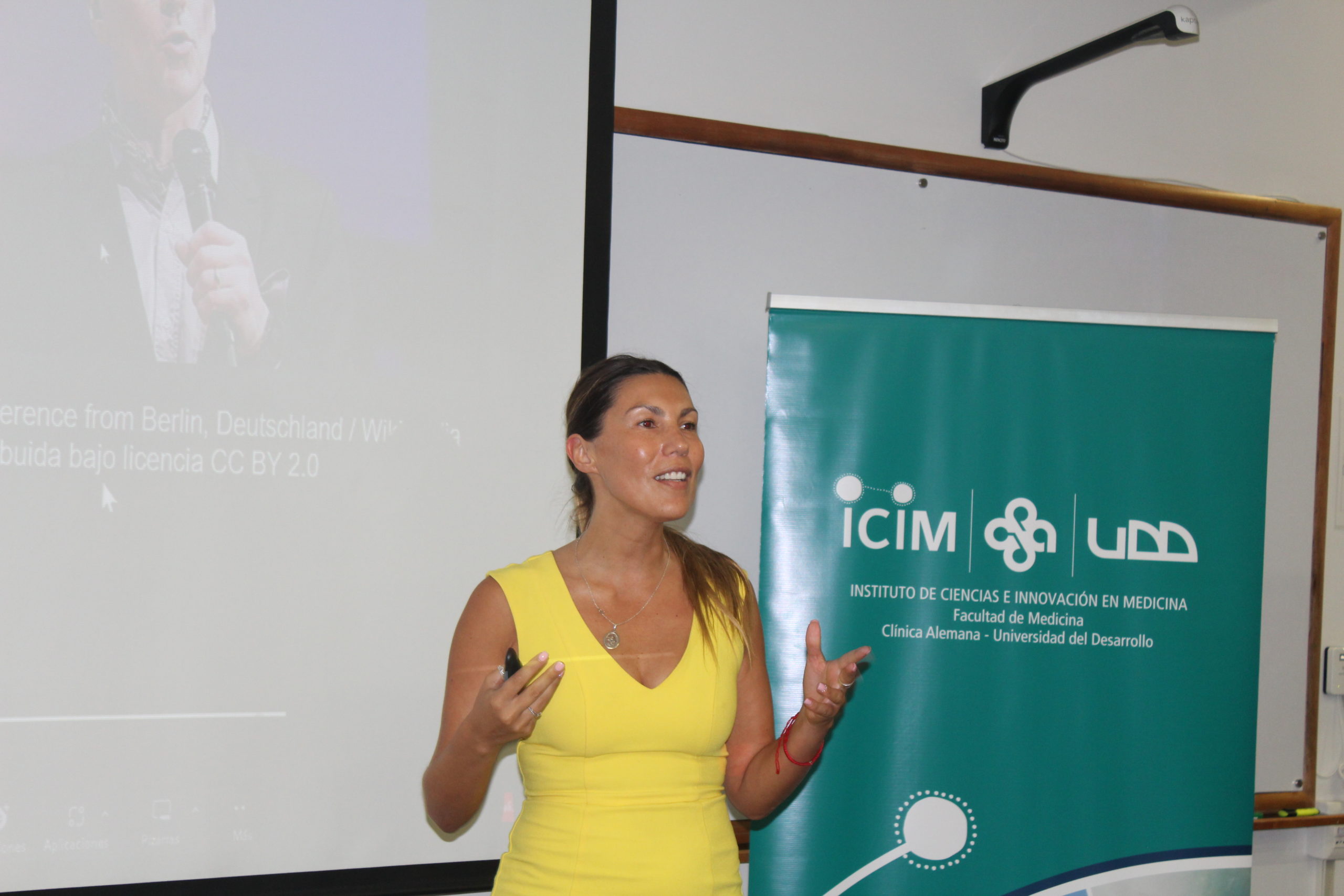 ICIM - Seminario Cyberseguridad en Salud (42) - ICIM