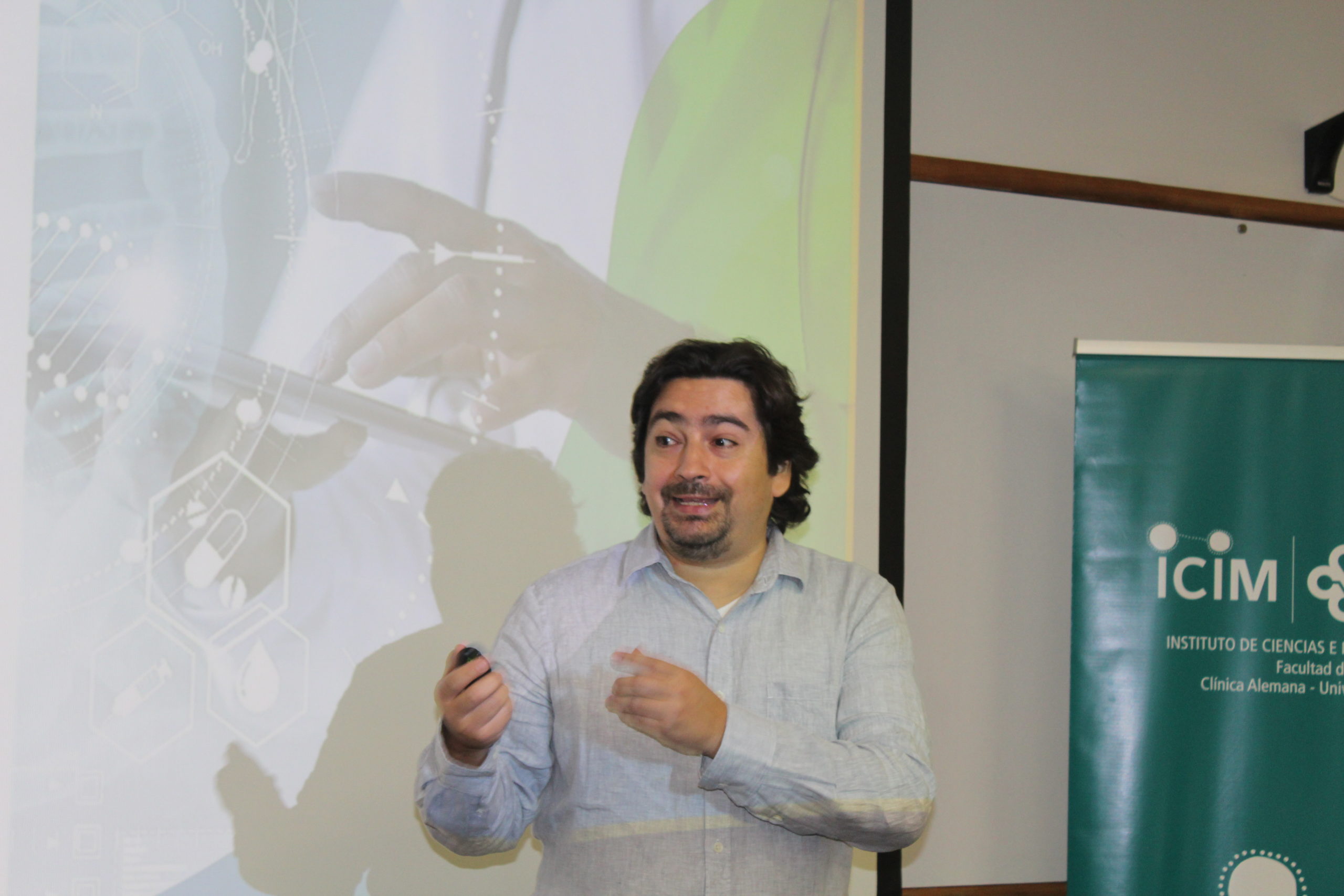 ICIM - Seminario Cyberseguridad en Salud (60) - ICIM