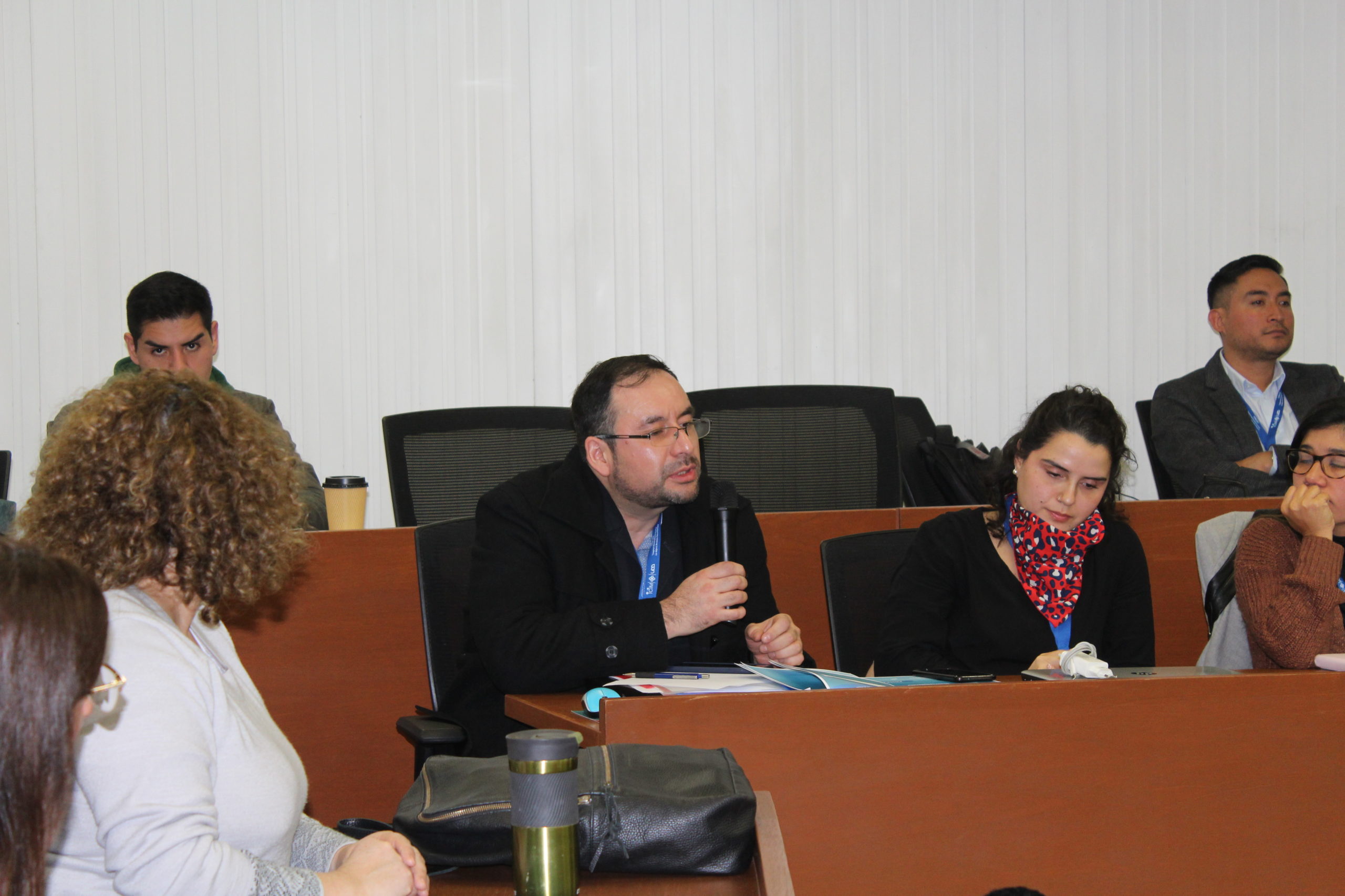 ICIM - Curso Preceptorship Farmacéutico (16) - ICIM