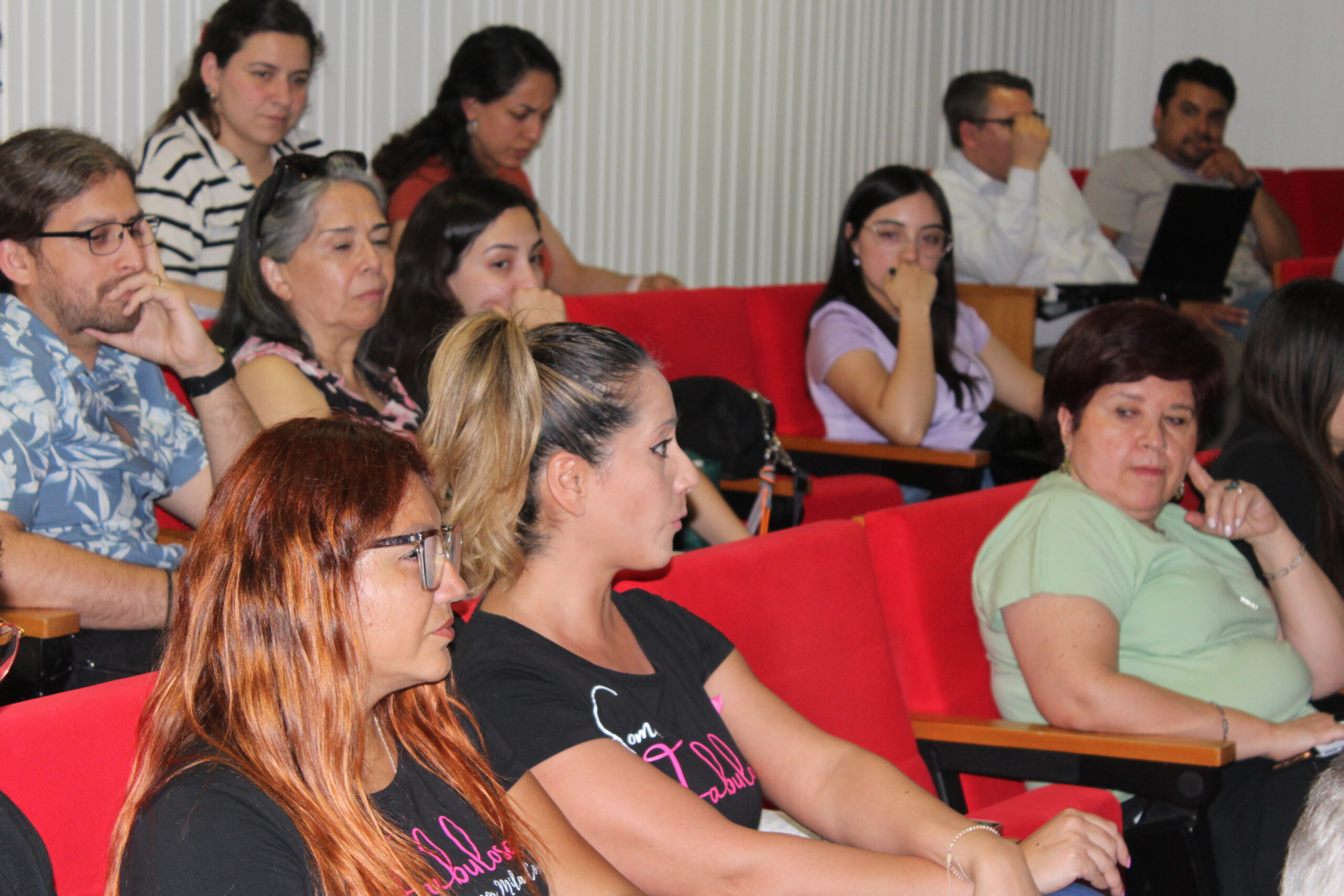 ICIM - Proyecto Lorena Lobos -Incancer (36) - ICIM