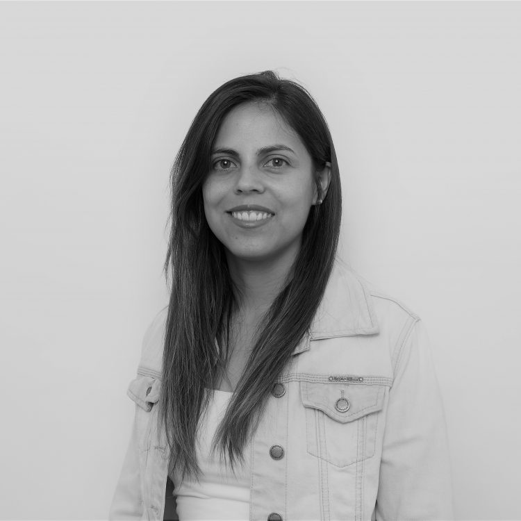 Nuestro Equipo - Kinesiología