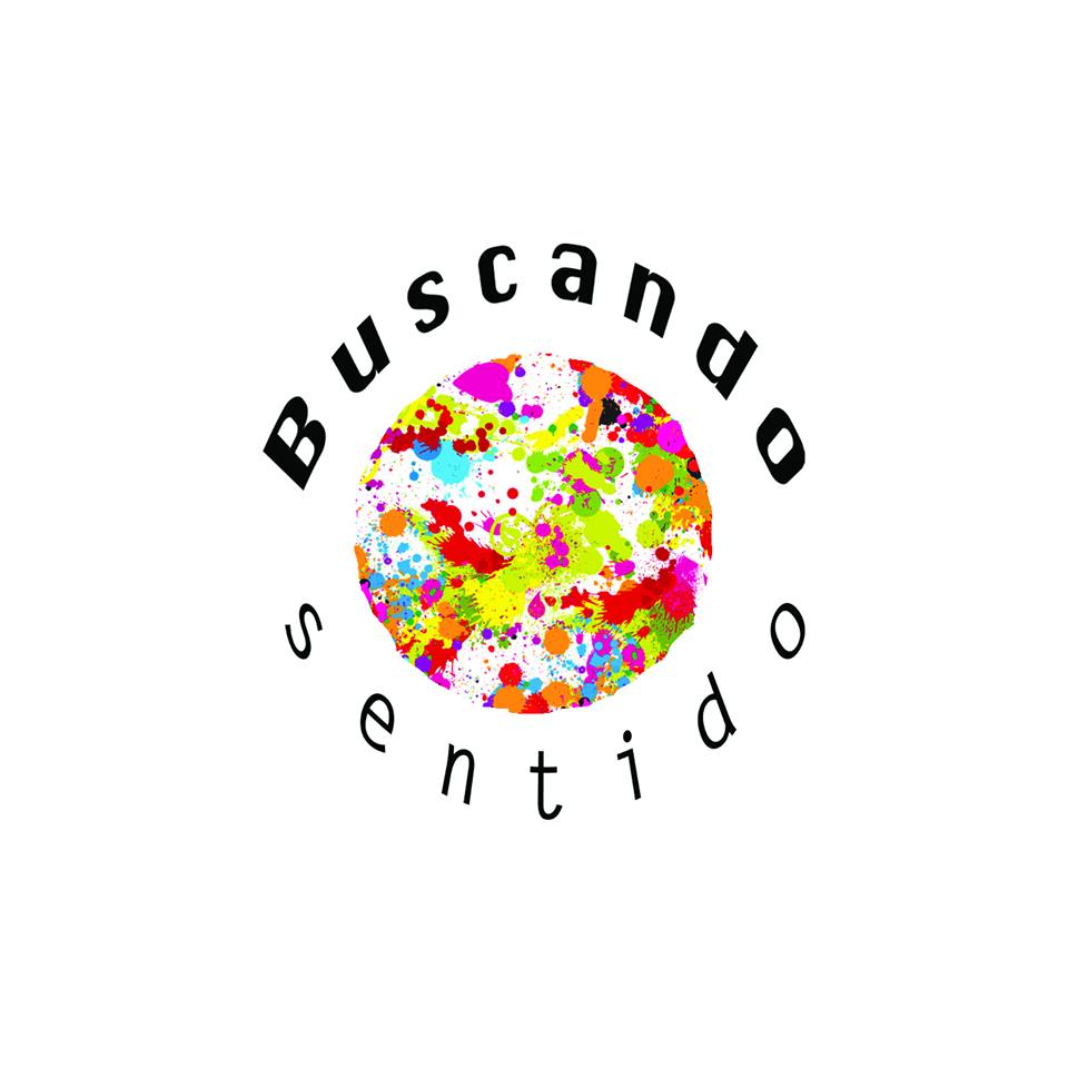 Logo Buscando Sentido - Medicina