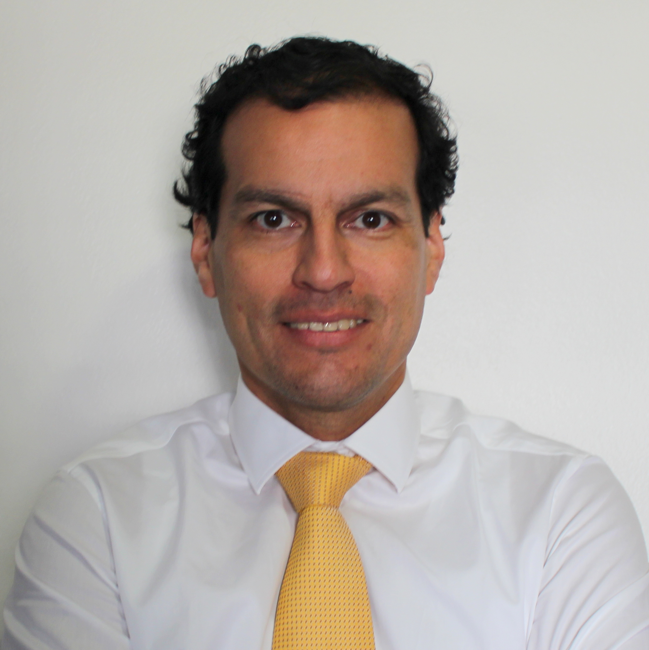 Doctor Vega - Medicina