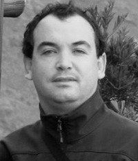 Felipe Jordán - Medicina