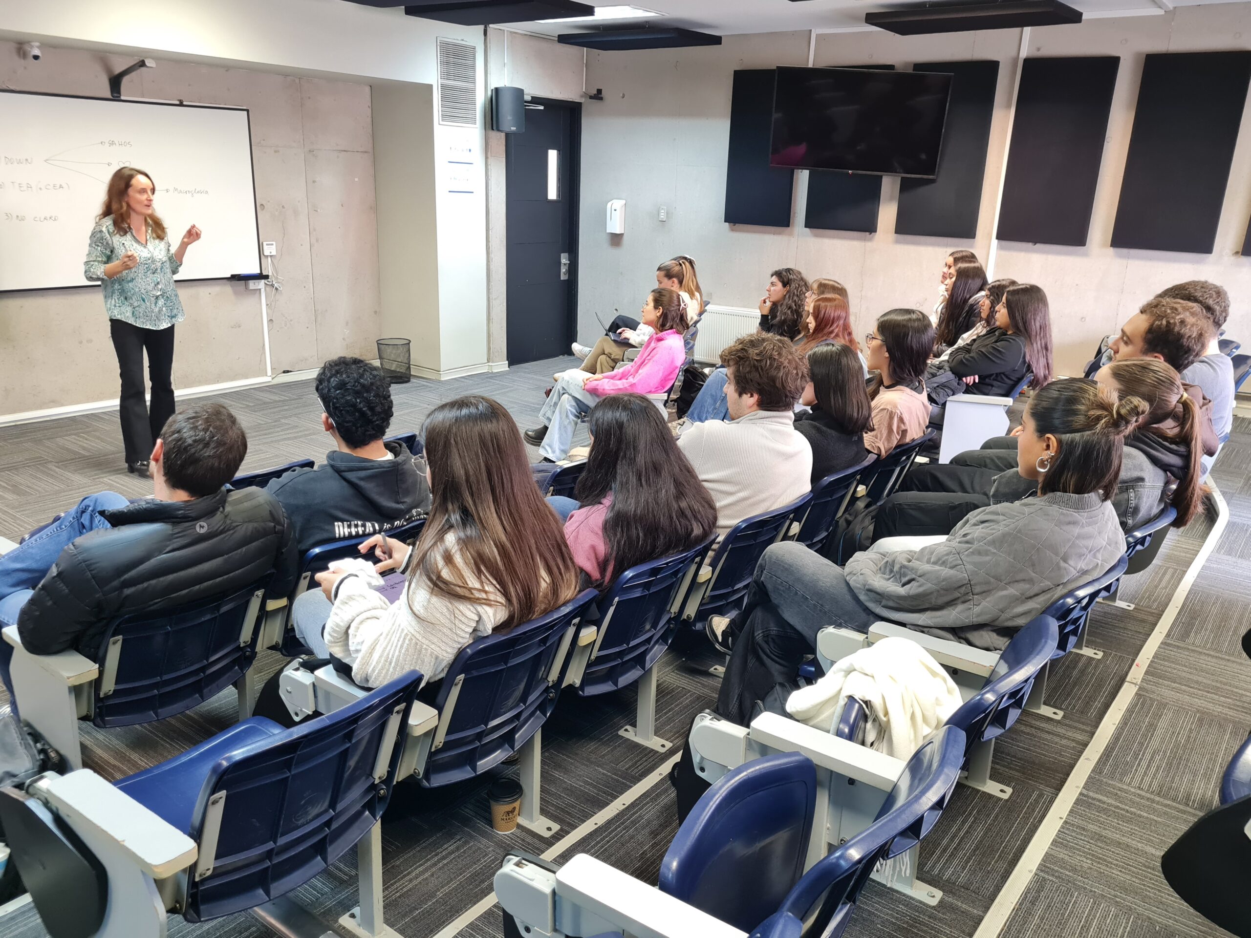 FM - Capacitación Olimpiadas Especiales MED NUT 2025 (8) - Nutrición y ...