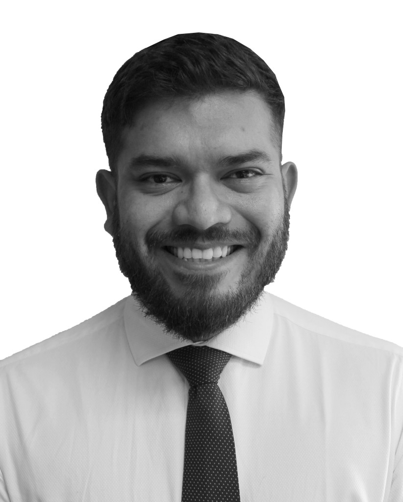 Nuestro Equipo - Tecnología Médica UDD