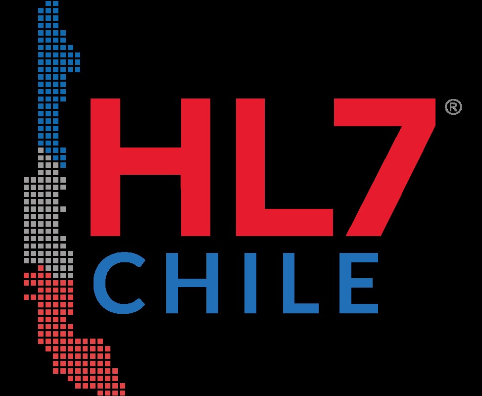 TM - Valeria Brandt electa miembro del HL7 Chile - Tecnología Médica