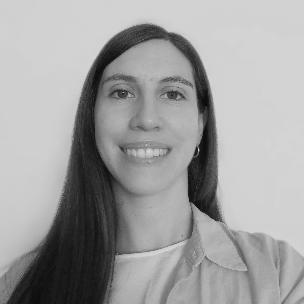 Javiera Rodríguez Fuentes - Terapia Ocupacional